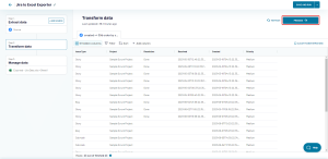 Jira Export to Excel - 4 Methods Explained Step-by-Step | Coupler.io Blog