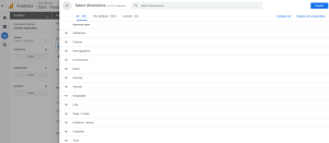 A Guide to GA4 Reporting and Data Visualization | Coupler.io Blog