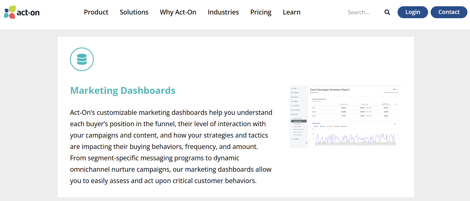 16 Best Marketing Analytics Tools to Use in 2026 | Coupler.io Blog