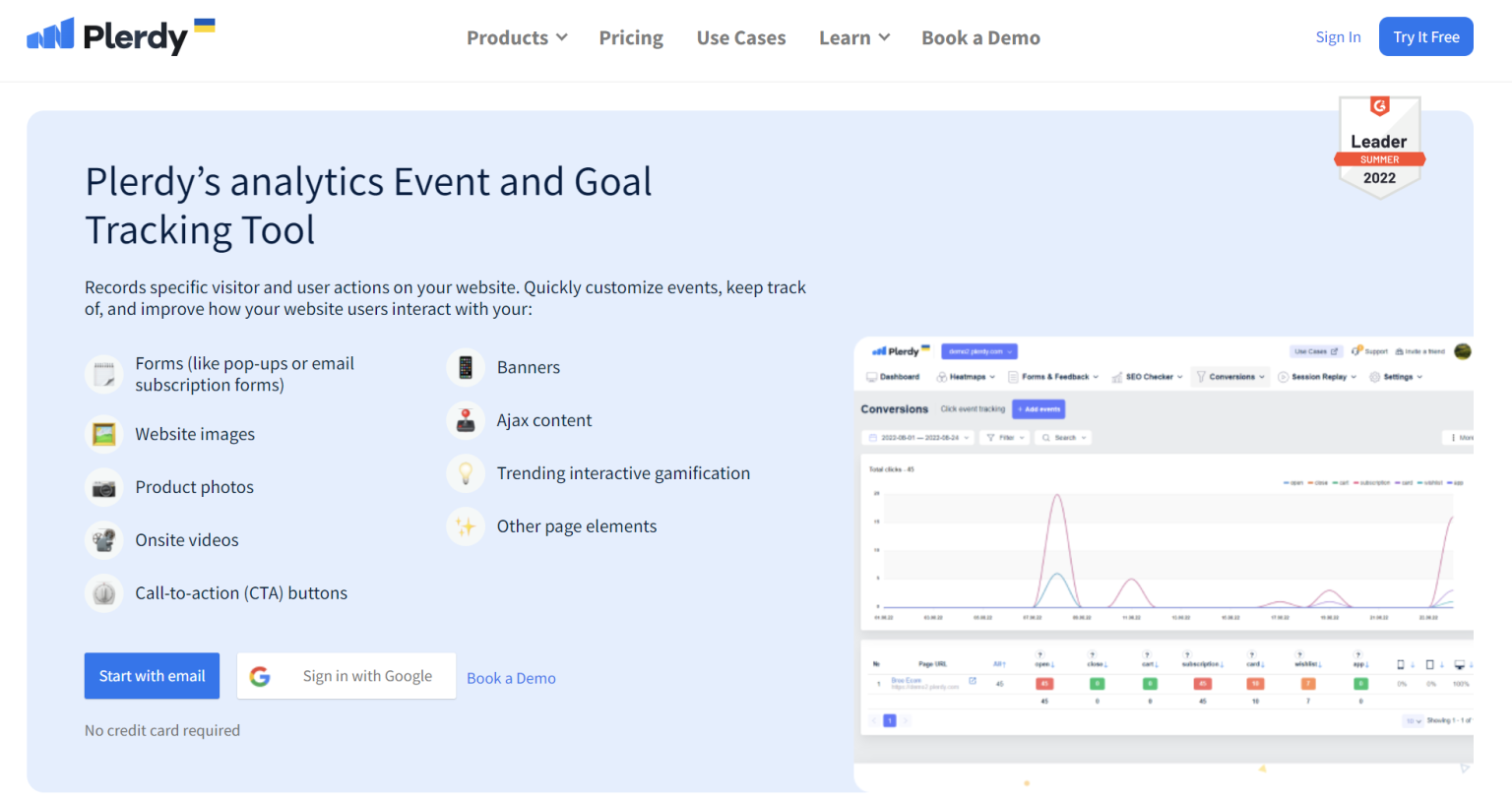 16 Best Marketing Analytics Tools to Use in 2026 | Coupler.io Blog