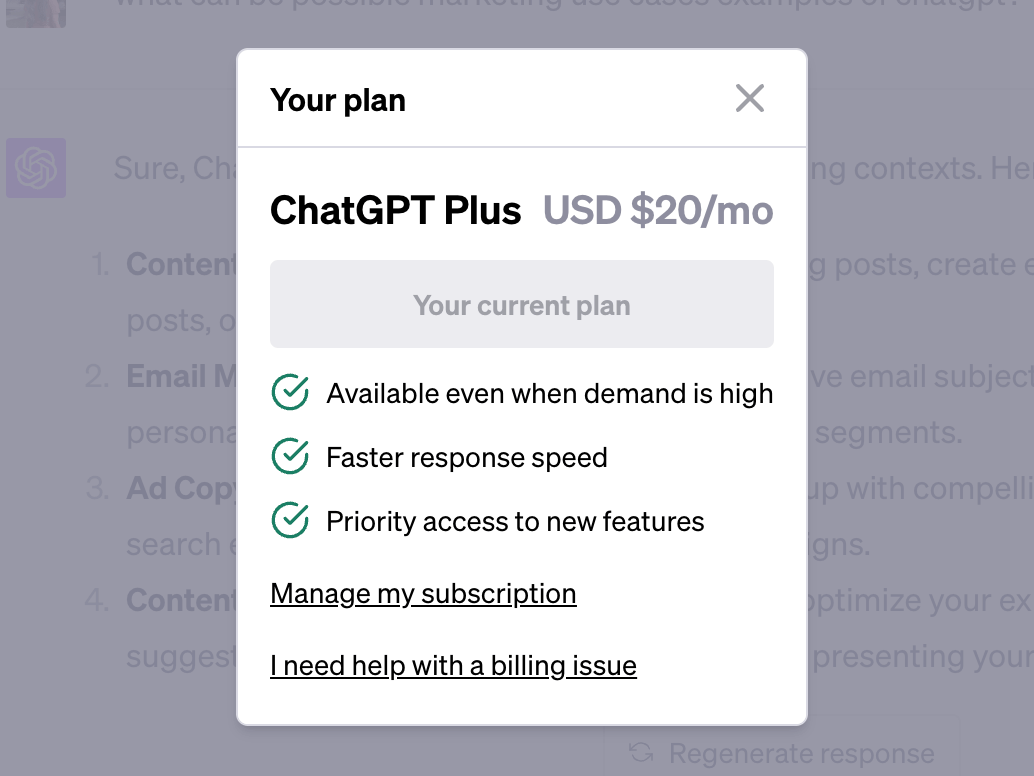 25+ Best AI Marketing Tools for Modern Marketers | Coupler.io Blog