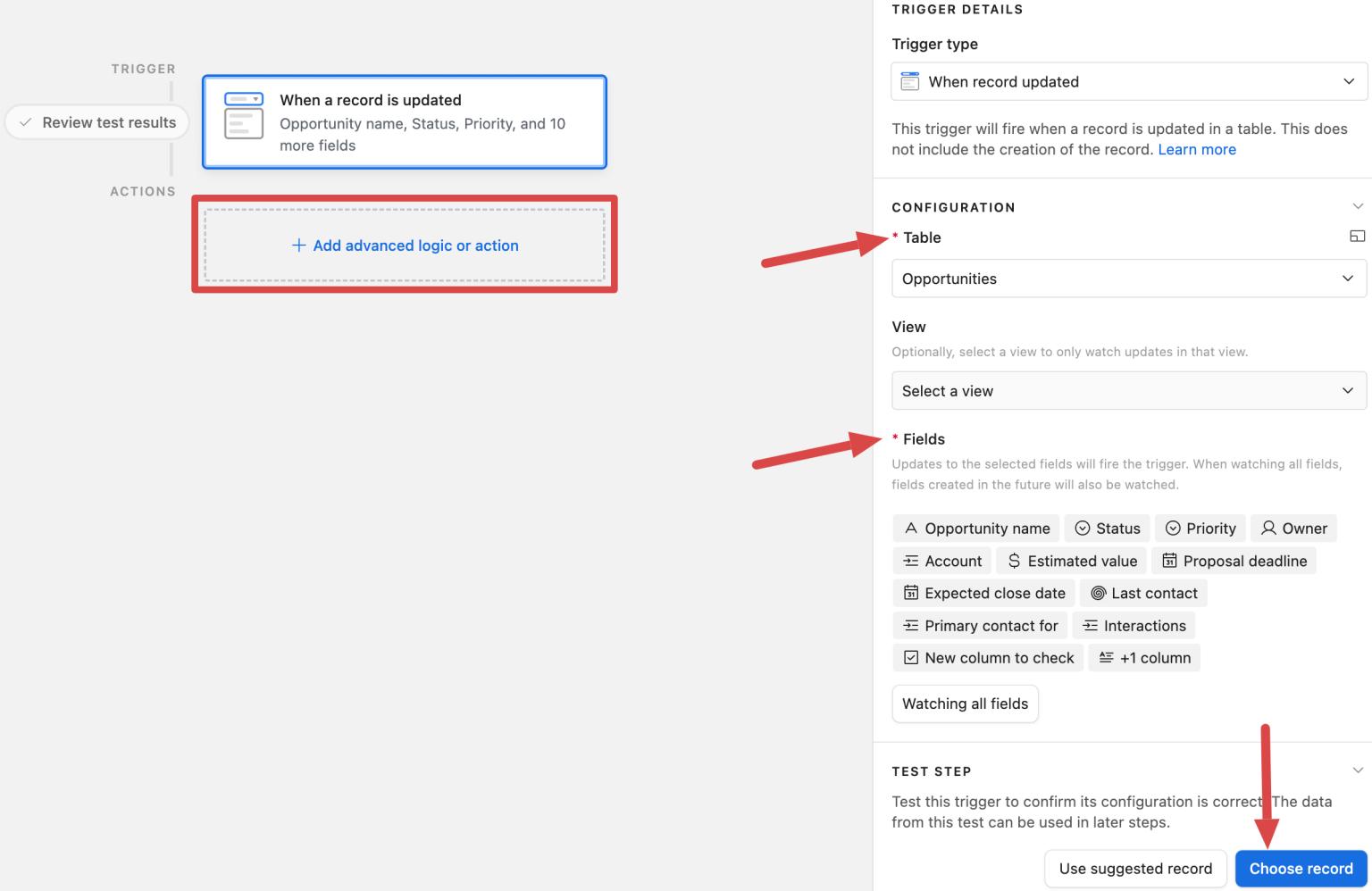 Airtable Export Ultimate Tutorial | Coupler.io Blog