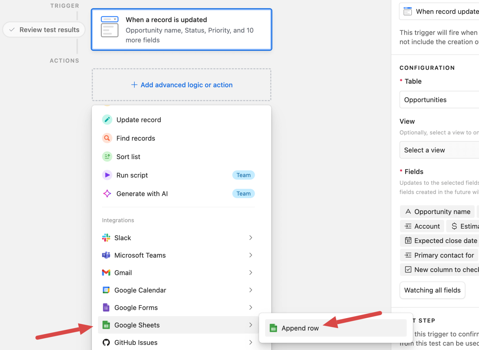 Airtable Export Ultimate Tutorial | Coupler.io Blog