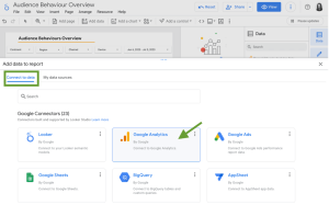 Using Looker Studio with multiple data sources | Coupler.io Blog