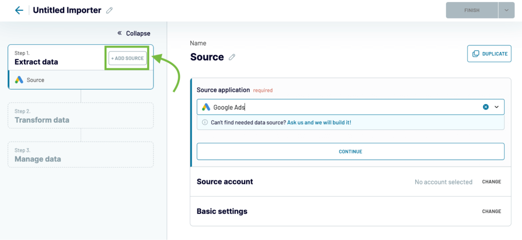 How to share Looker Studio reports with others | Coupler.io Blog