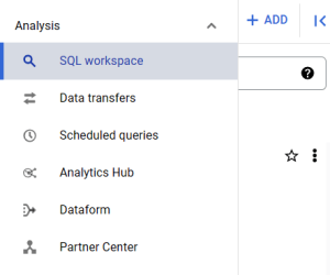 Methods to Connect Salesforce to BigQuery | Coupler.io Blog
