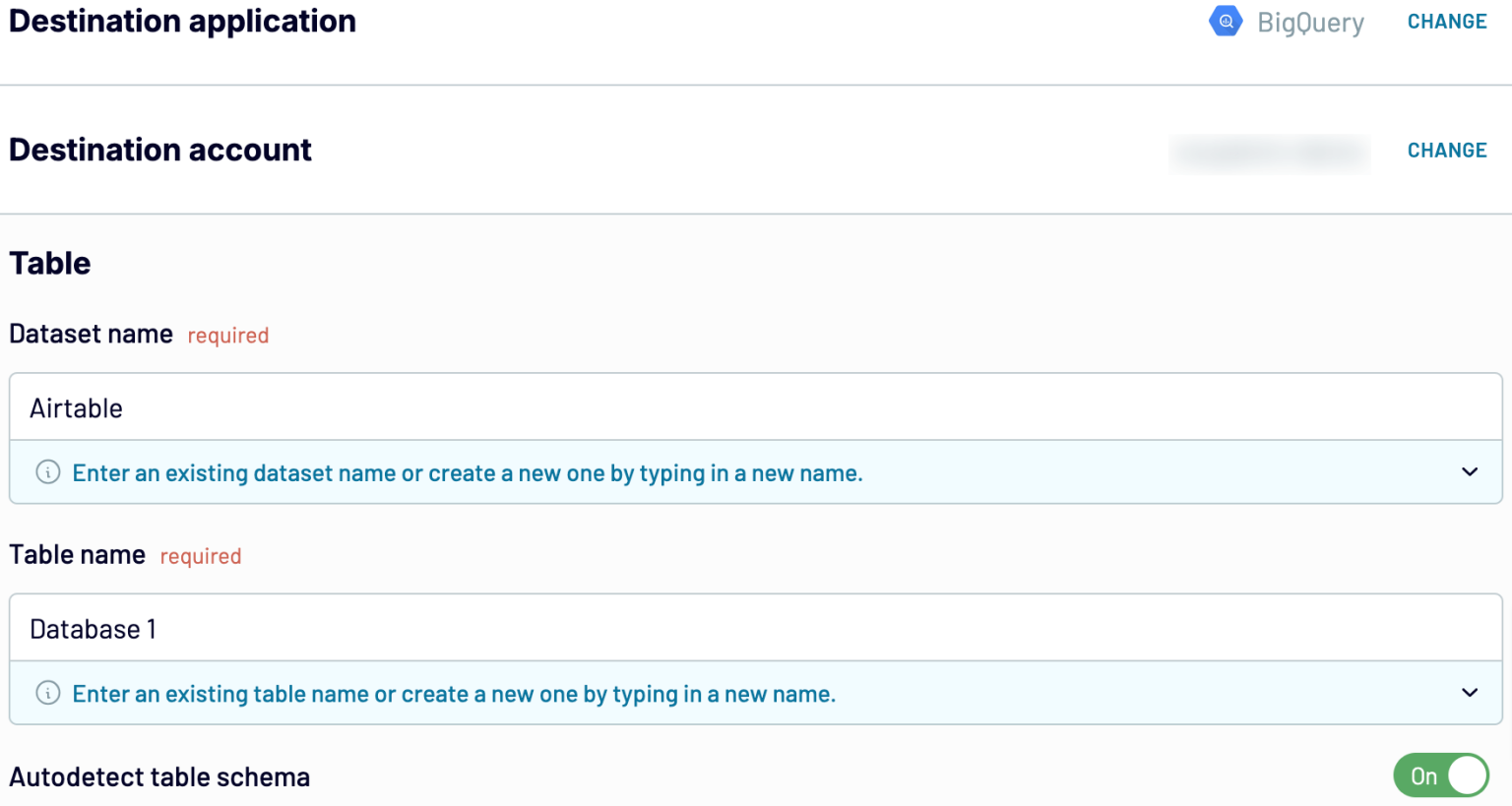 Airtable Export Ultimate Tutorial | Coupler.io Blog