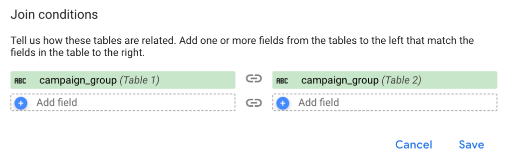 Using Looker Studio with multiple data sources | Coupler.io Blog