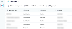 Airtable Export Ultimate Tutorial | Coupler.io Blog