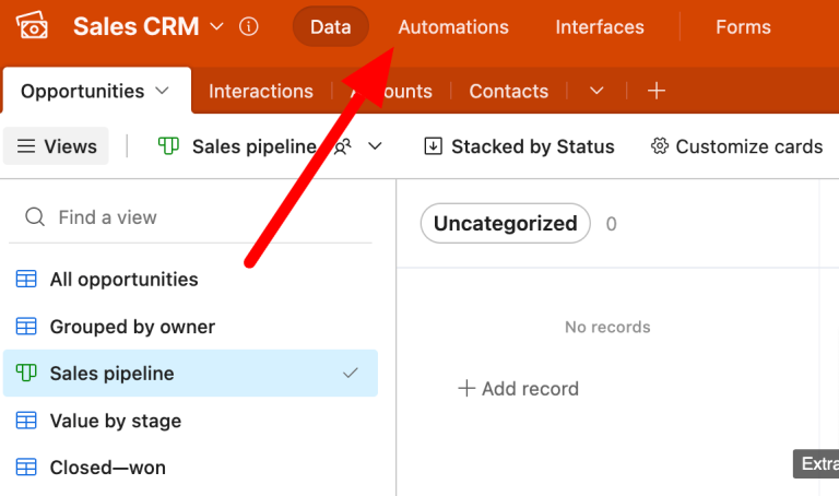 Airtable Export Ultimate Tutorial | Coupler.io Blog