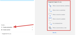 Airtable Export Ultimate Tutorial | Coupler.io Blog