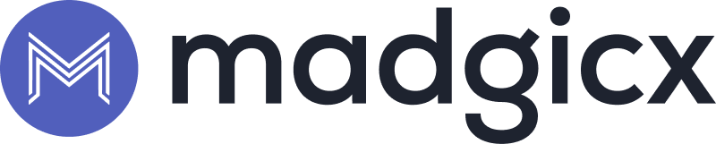 30+ Best AI Marketing Tools for Modern Marketers | Coupler.io Blog