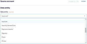 How to Export Stripe Data For Reporting | Coupler.io Blog