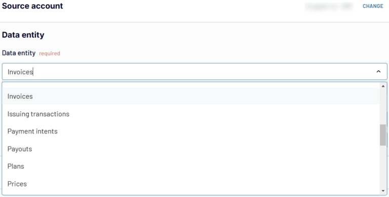 How to Export Stripe Data For Reporting | Coupler.io Blog