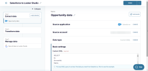 Salesforce Data Export: All Options Explained | Coupler.io Blog