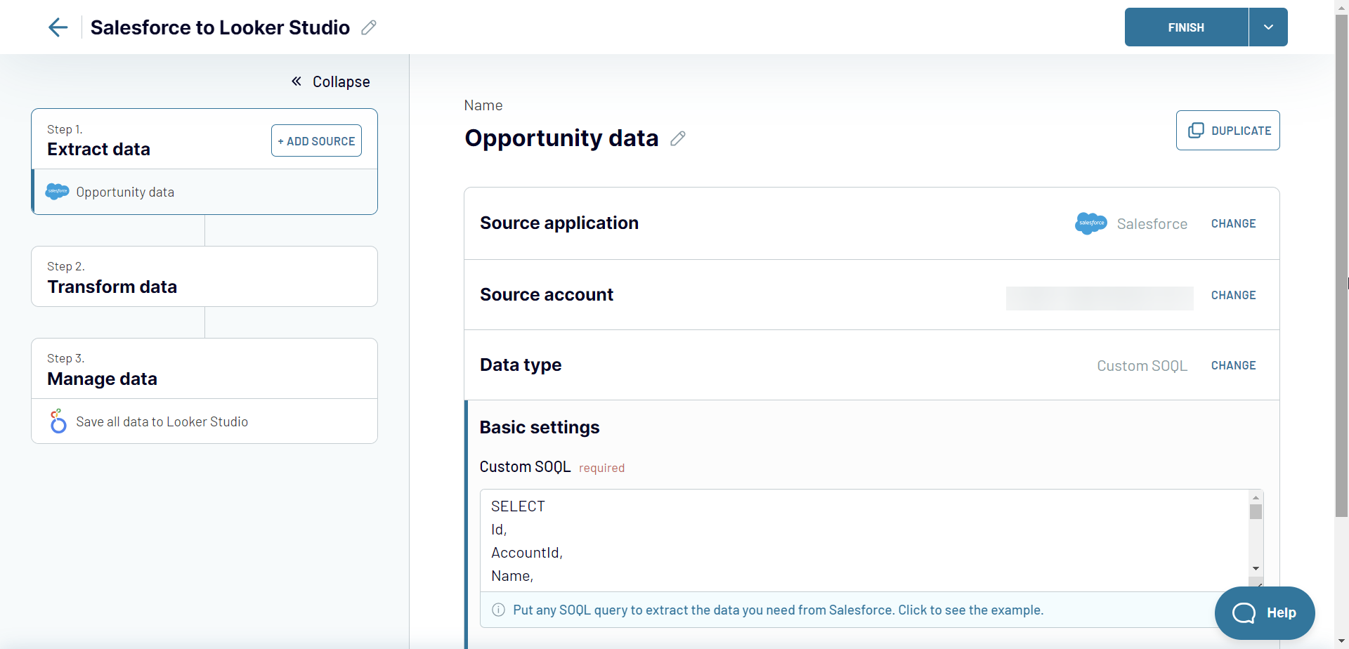 Salesforce Data Export: All Options Explained | Coupler.io Blog