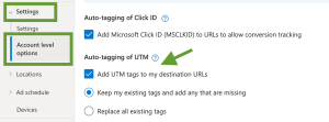 How to Set up Bing Ads Analytics + Useful PPC Dashboards | Coupler.io Blog