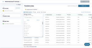 Mailchimp Export Contacts Guide | Coupler.io Blog