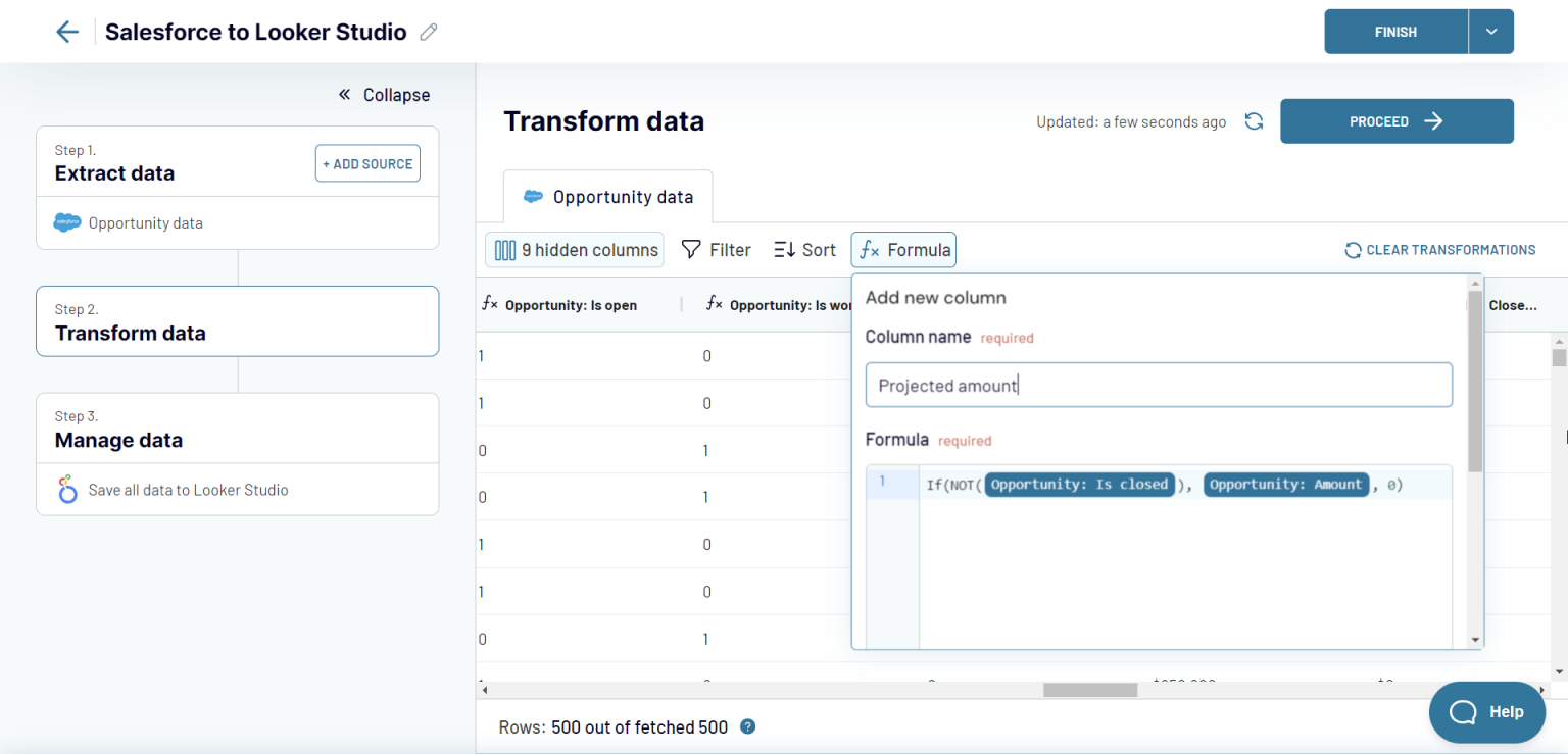 Salesforce Data Export: All Options Explained | Coupler.io Blog