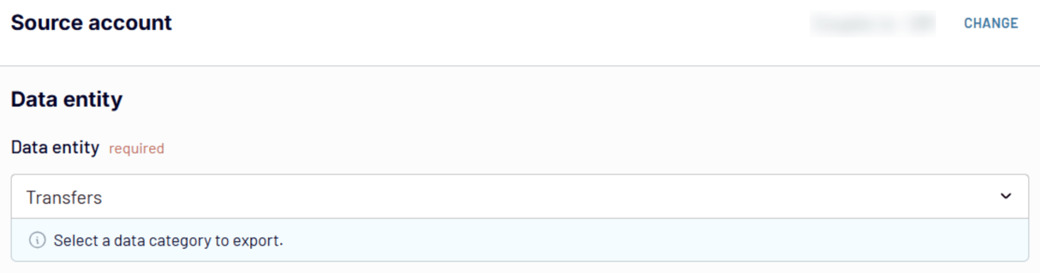 How to Export Stripe Data For Reporting | Coupler.io Blog