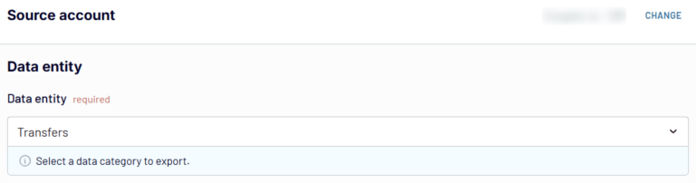 How to Export Stripe Data For Reporting | Coupler.io Blog