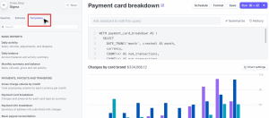 How to Export Stripe Data For Reporting | Coupler.io Blog
