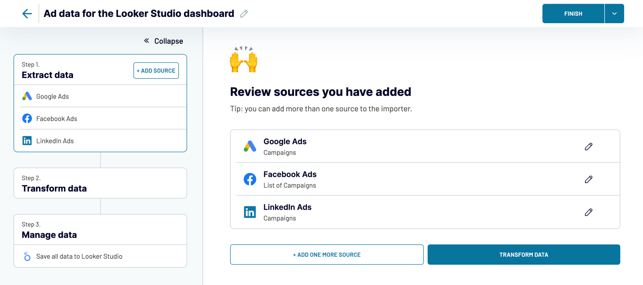 Best 7 Funnel.io Alternatives and Competitors 2025 | Coupler.io Blog