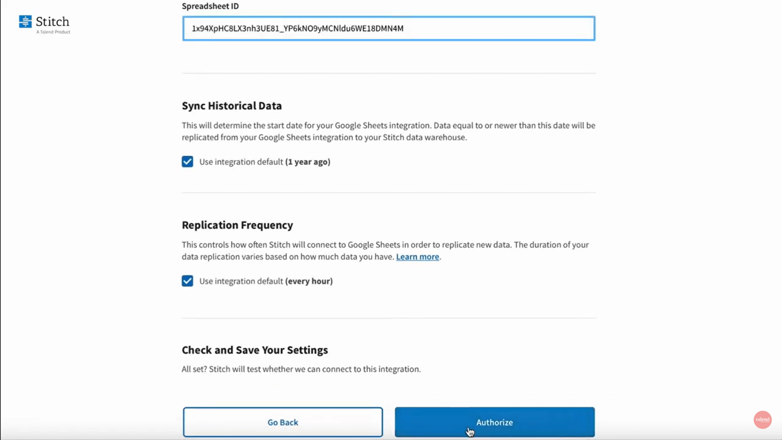 Top 10 Zapier Alternatives and Competitors | Coupler.io Blog