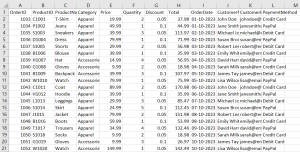 Guide to Power BI Data Sources: List + How to Connect | Coupler.io Blog