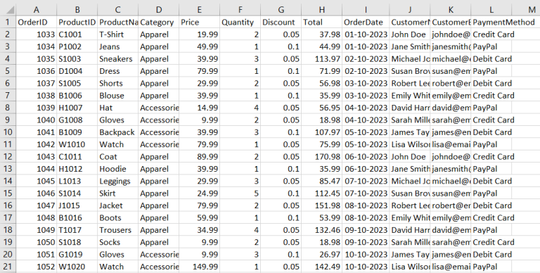 Guide to Power BI Data Sources: List + How to Connect | Coupler.io Blog