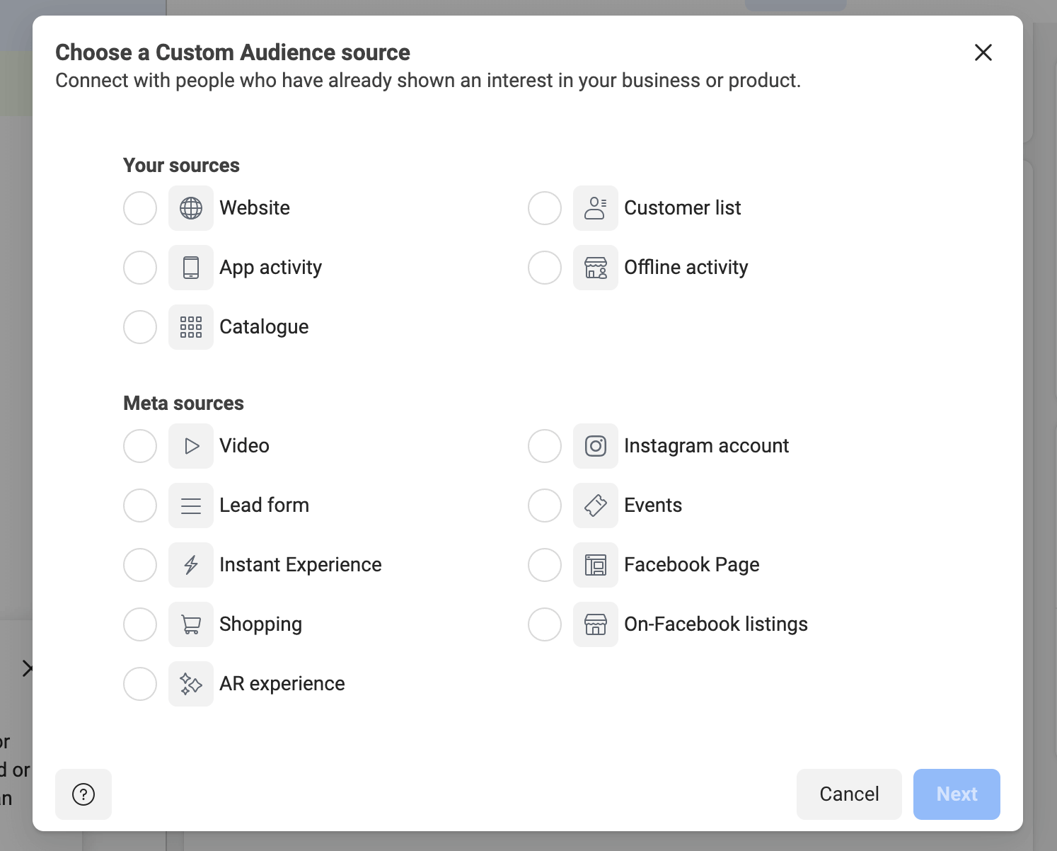 How to Optimize Instagram Ads to Boost ROI in 2025 | Coupler.io Blog