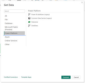 Guide to Power BI Data Sources: List + How to Connect | Coupler.io Blog