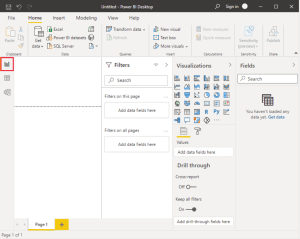 Power BI Tutorial: Master Data Preparation & Analysis | Coupler.io Blog