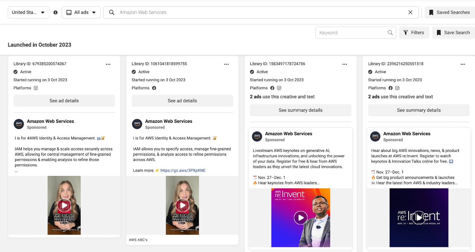 How to Optimize Instagram Ads to Boost ROI in 2025 | Coupler.io Blog