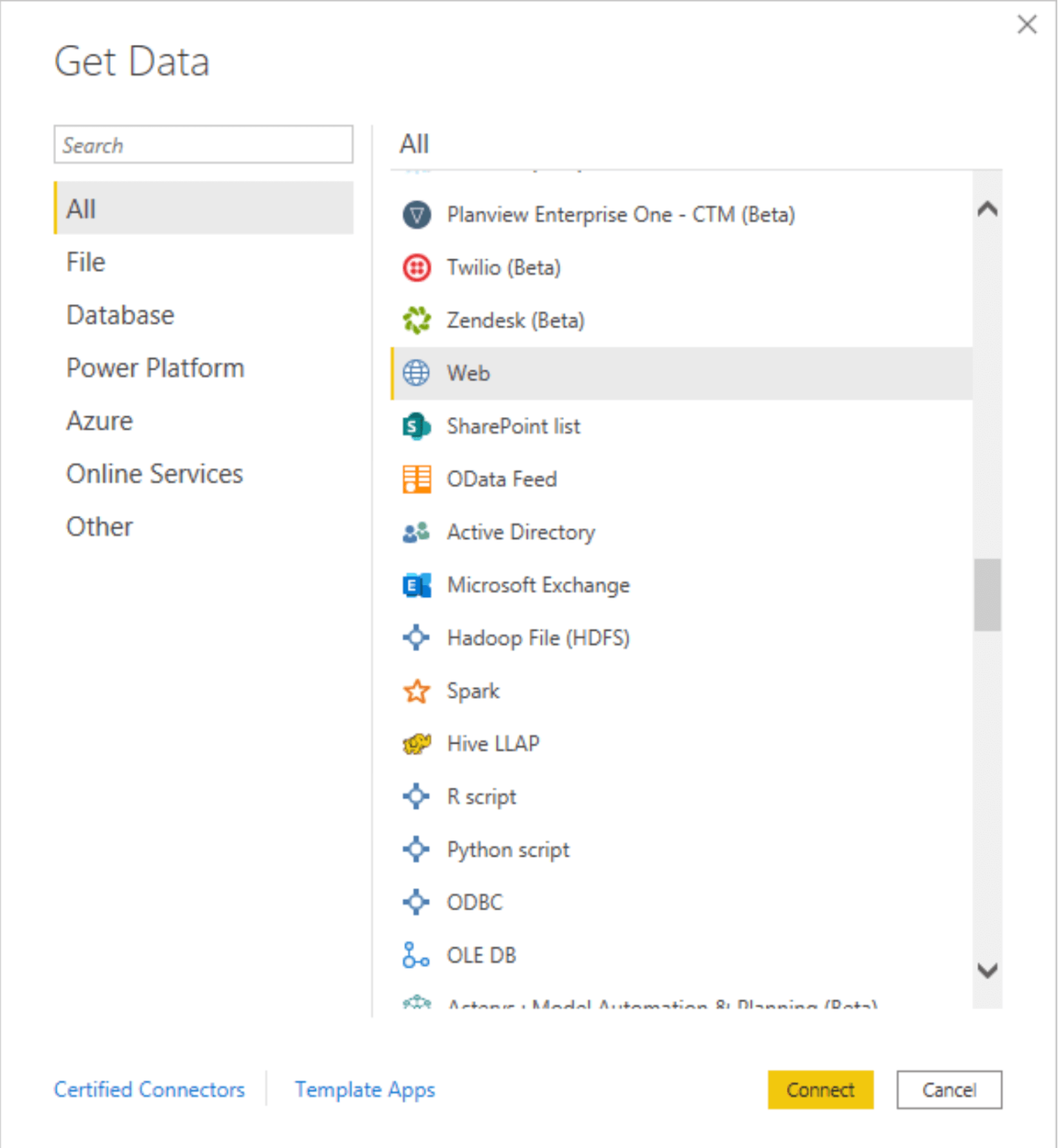 Tutorial do Power BI: Visualização e Análise de Dados Mestres