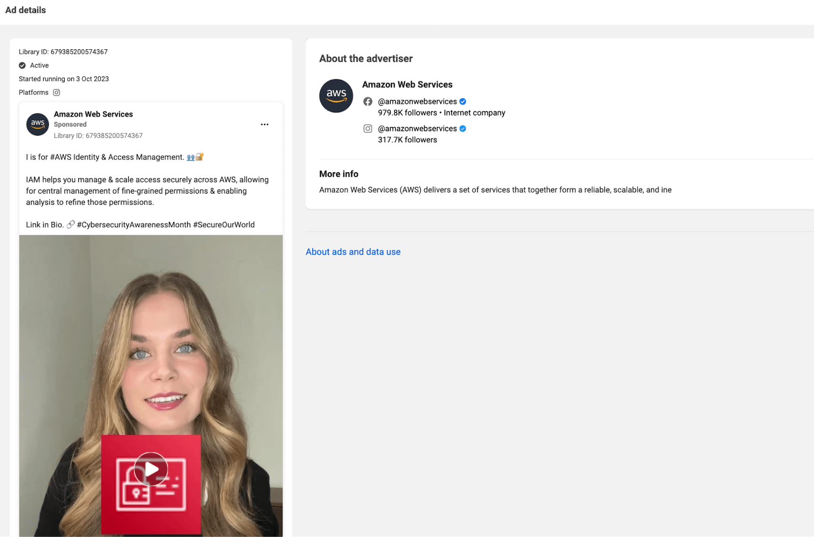 How to Optimize Instagram Ads to Boost ROI in 2025 | Coupler.io Blog