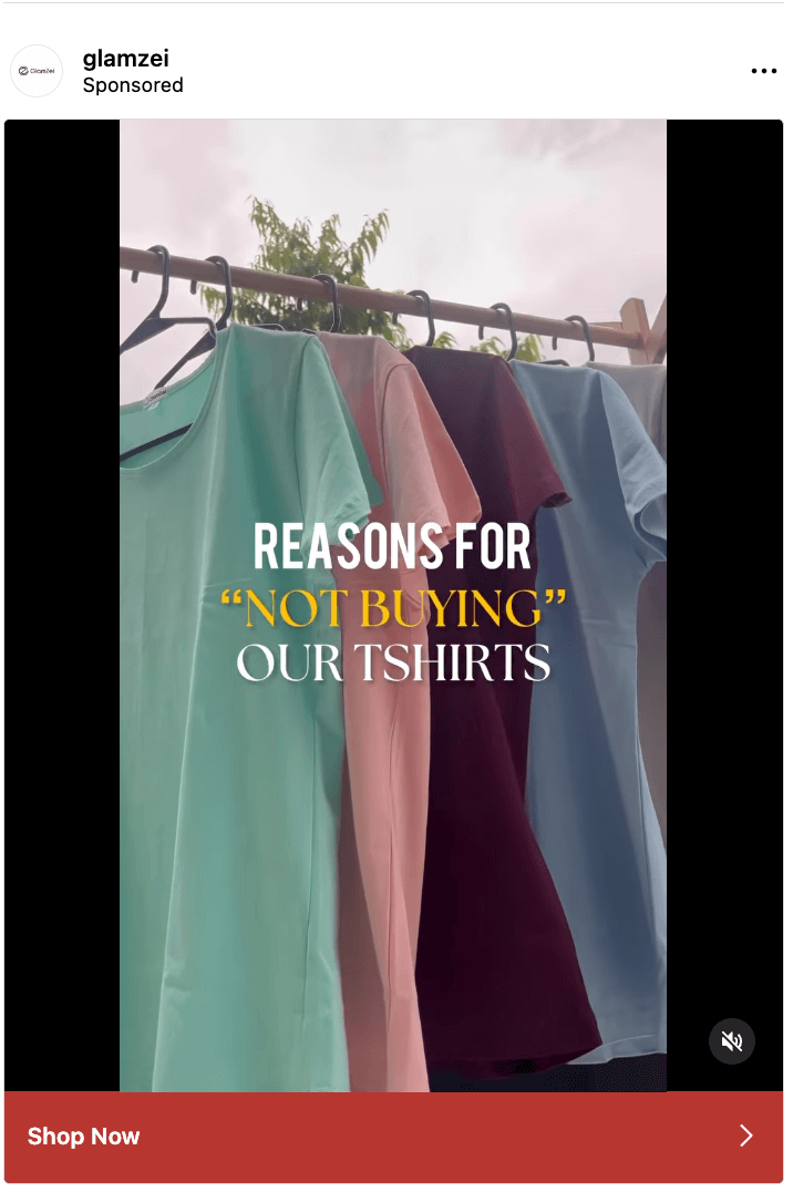 12+ Instagram Ads Best Practices for 2025 | Coupler.io Blog