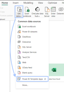 Guide to Power BI Data Sources: List + How to Connect | Coupler.io Blog