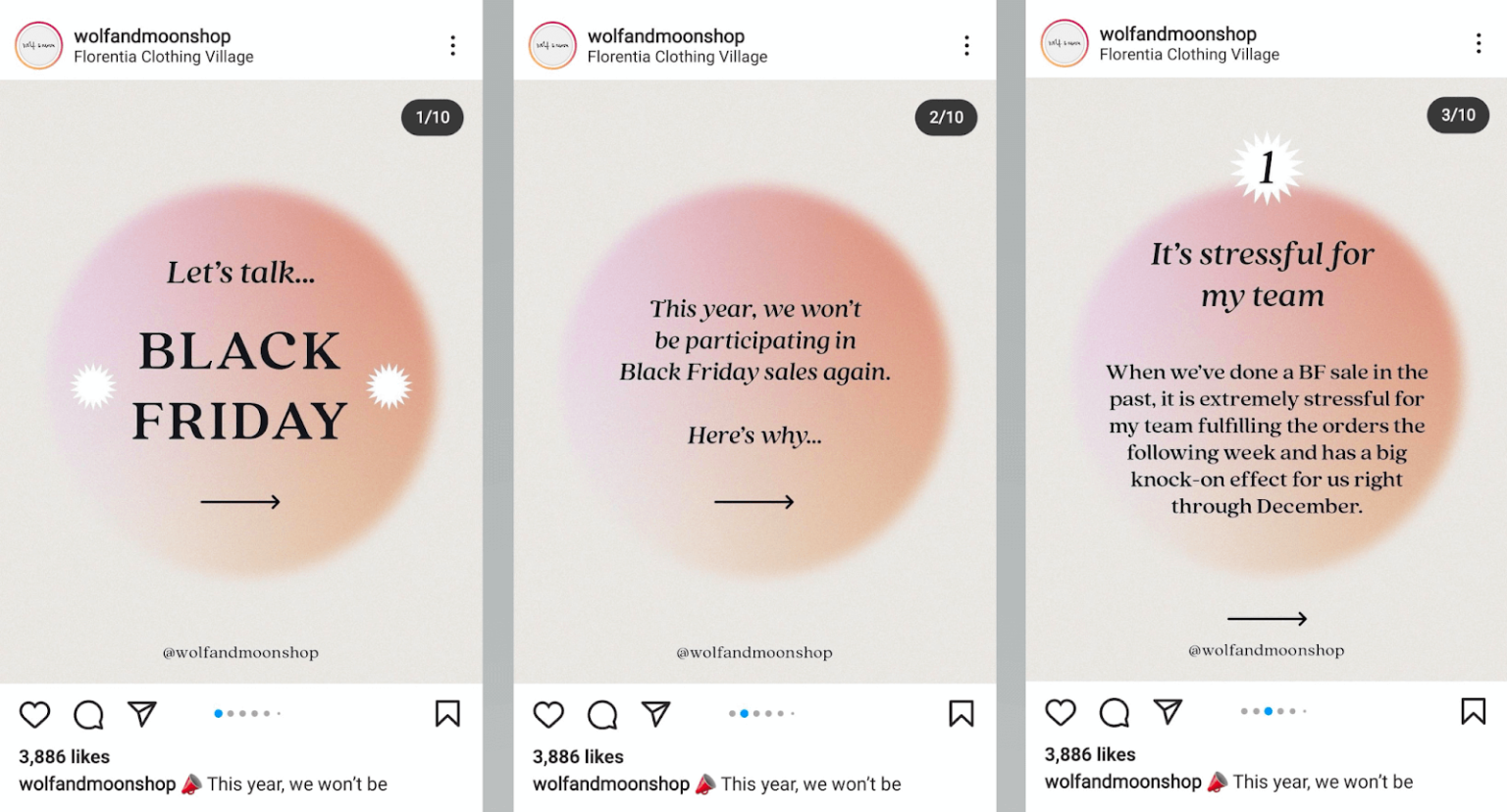 12+ Instagram Ads Best Practices for 2026 | Coupler.io Blog