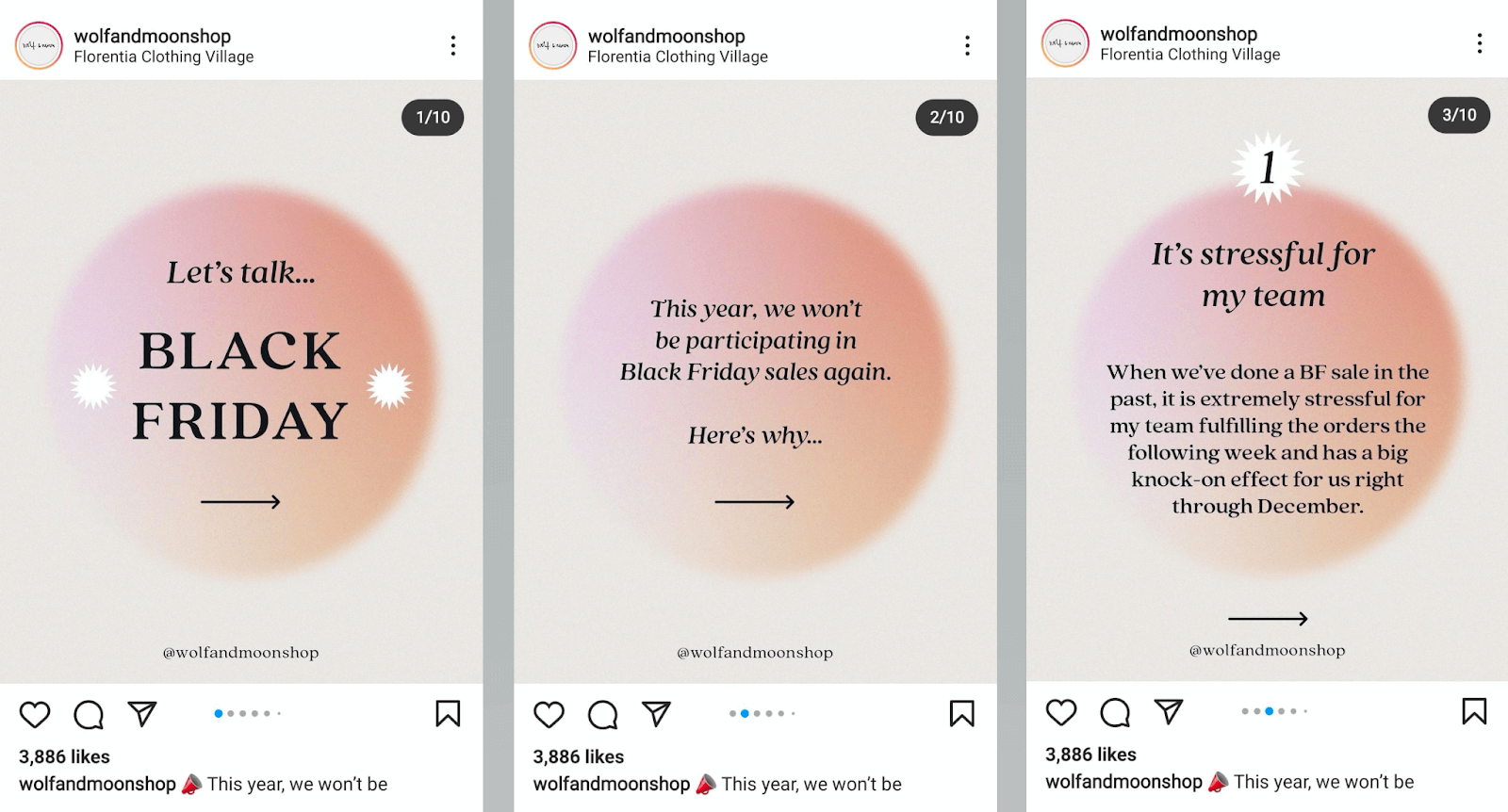 12+ Instagram Ads Best Practices for 2026 | Coupler.io Blog