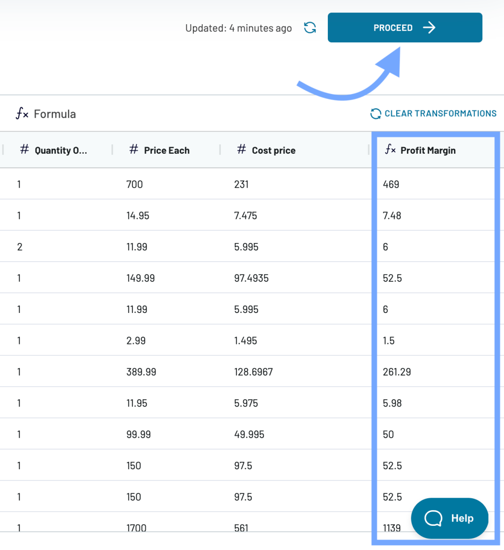 Looker Studio (Google Data Studio) Calculated Fields - Guide | Coupler ...