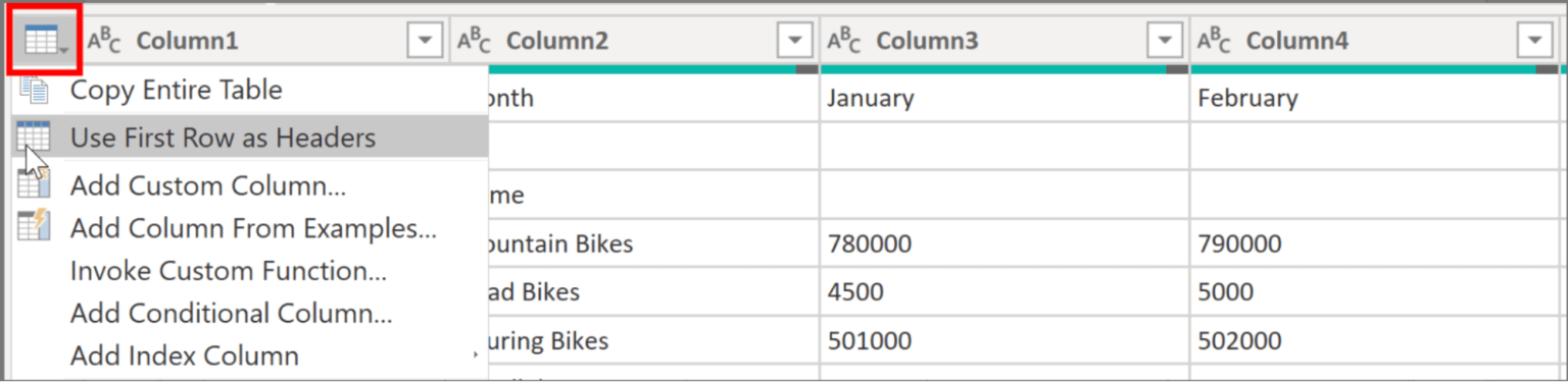 Power BI Tutorial: Master Data Preparation & Analysis | Coupler.io Blog