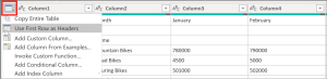 Power BI Tutorial: Master Data Preparation & Analysis | Coupler.io Blog