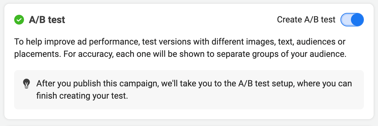 How to Optimize Instagram Ads to Boost ROI in 2025 | Coupler.io Blog