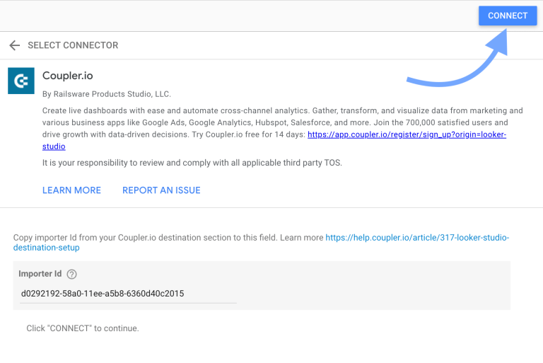 Looker Studio (Google Data Studio) Calculated Fields - Guide | Coupler.io Blog
