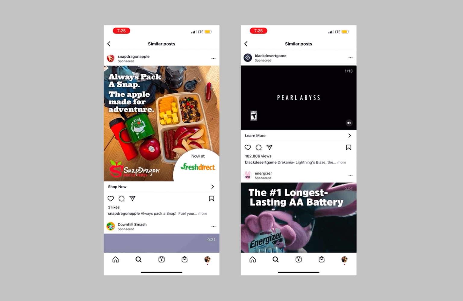 12+ Instagram Ads Best Practices for 2025 | Coupler.io Blog