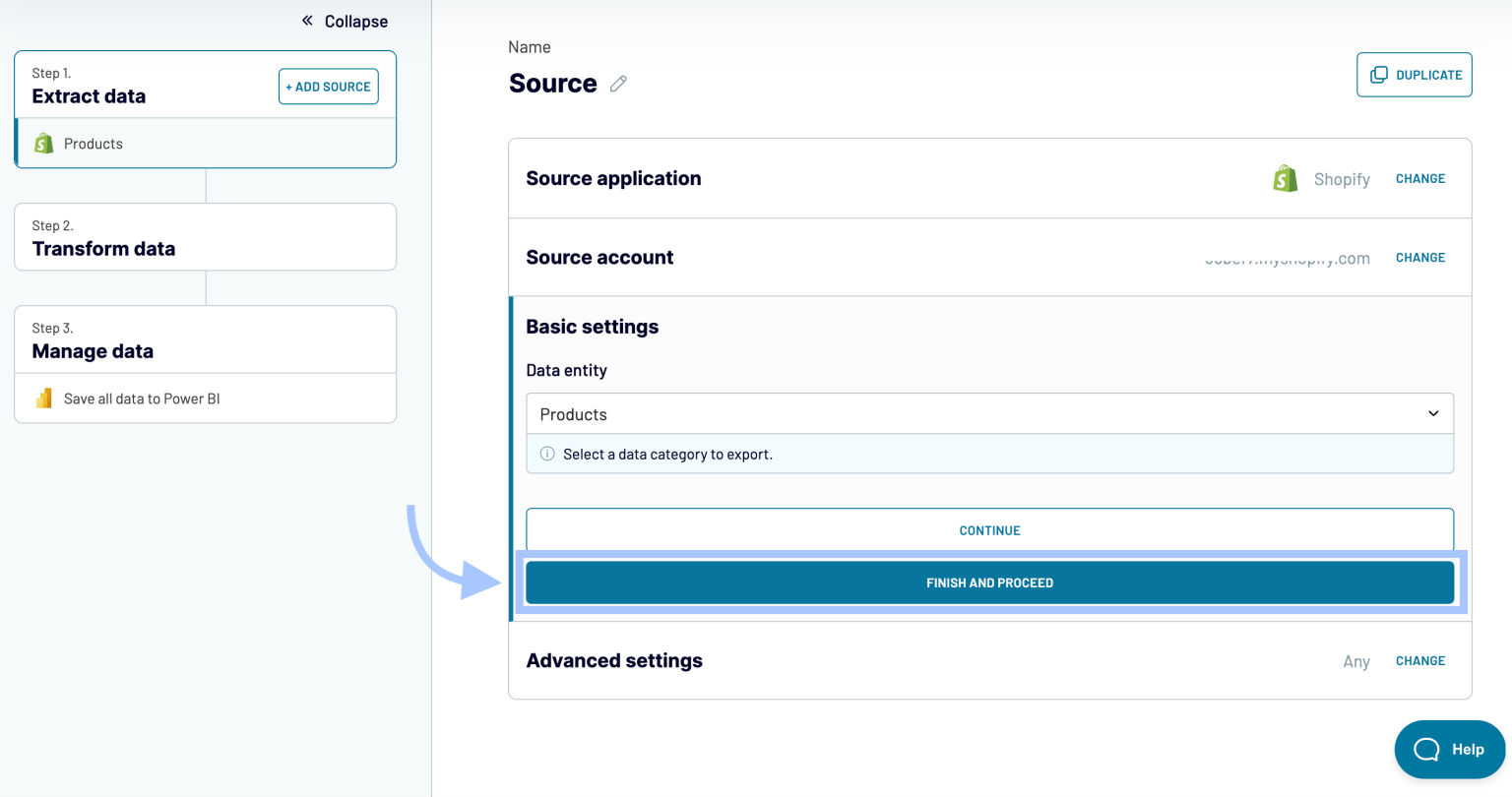 Guide to Power BI Data Sources: List + How to Connect | Coupler.io Blog