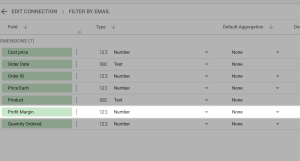 Looker Studio (Google Data Studio) Calculated Fields - Guide | Coupler.io Blog