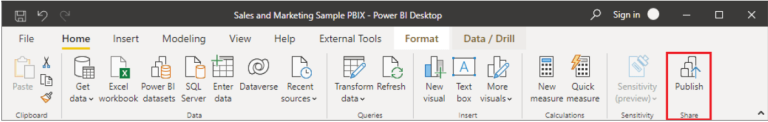 Power BI Tutorial: Master Data Preparation & Analysis | Coupler.io Blog