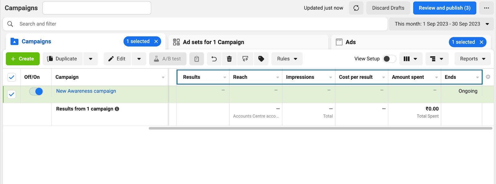 12+ Instagram Ads Best Practices for 2026 | Coupler.io Blog
